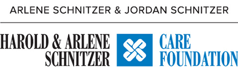 Home - Hatfield Lecture Series