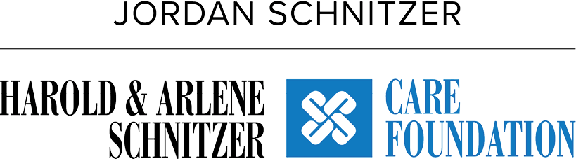 Home - Hatfield Lecture Series